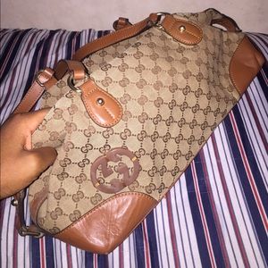 Bags | Gucci | Poshmark